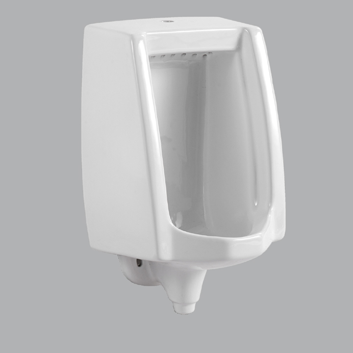 WALL HANG URINAL WITH SENSOR PL101 – NEXL